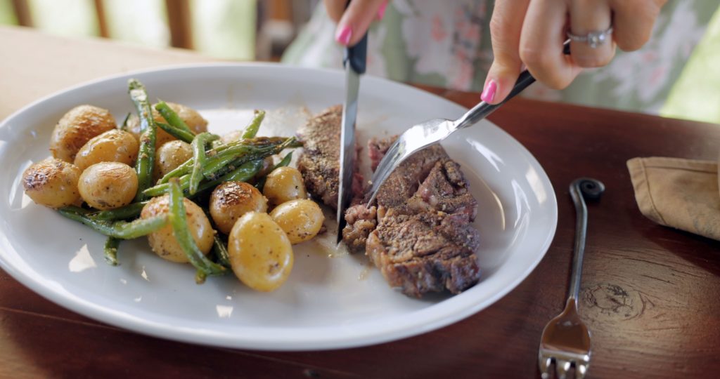 Homepage - cattleist.com