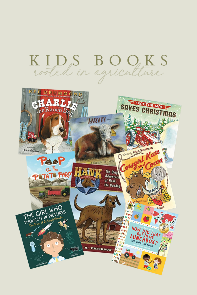 Homepage - cattleist.com